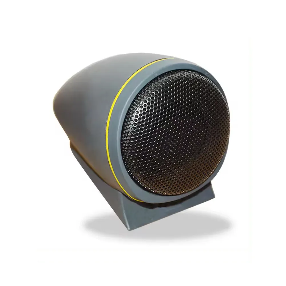 How to Choose the Best Ultra Small Speaker: A Complete Buying Guide