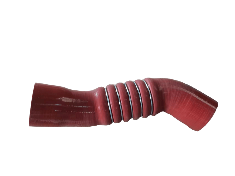 Original SINOTRUK HOWO Truck Intercooler Air Inlet Hose| Alibaba.com