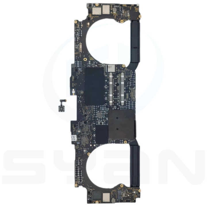 Macbook Pro Retina 16" A2141 Logic Board - I7 512G I9 1TB