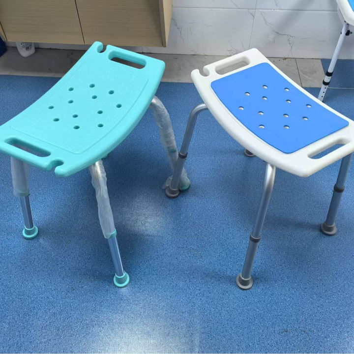 Contemporary Durable Bathroom Safety Shower Tub Bench Chair for ...