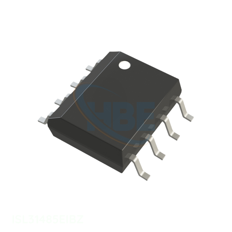 40 DIP UART UNIVERSAL ASYNCHRONOUS RECE Interface Electronic Ic ...
