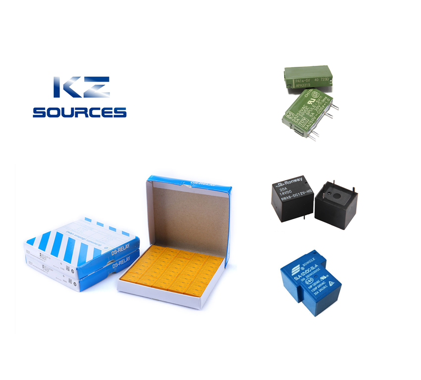 (Original stock) 2PIN2.54MM IC chips| Alibaba.com