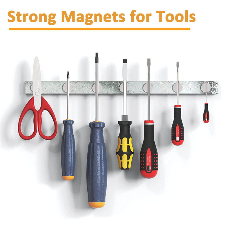 separator magnetic - magnetic disc separators - 3 disc high intensity