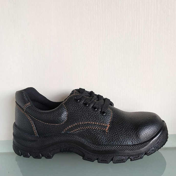 Rocky Buffalo Anti Static Hot Sale Steel Toe Customized Brand Men ...