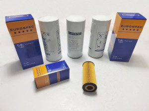 Body Parts for Actros MP4 - Quality Truck Accessories