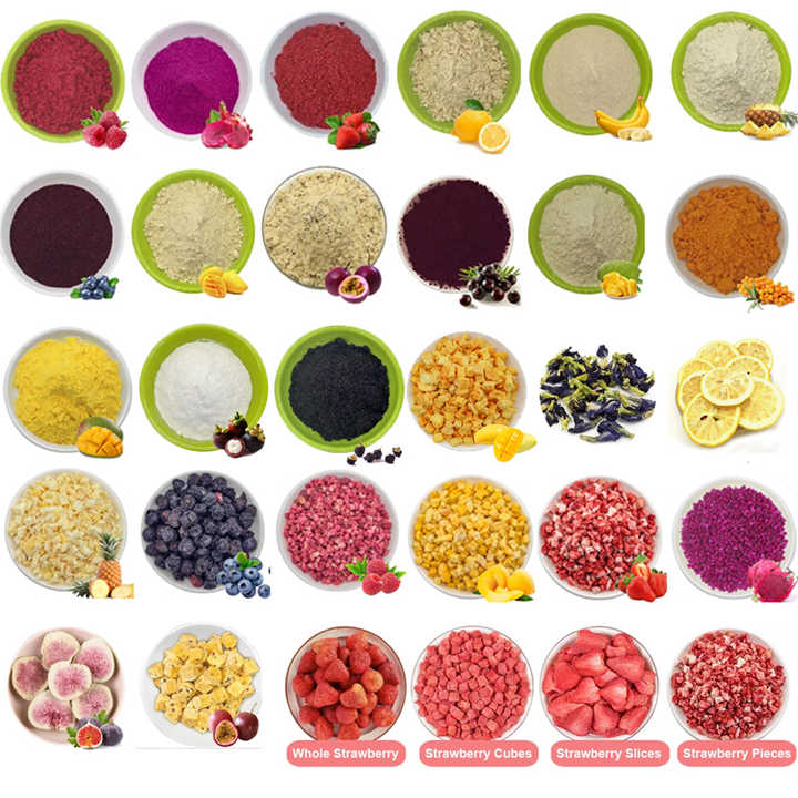 Hot Sale Apple Juice Concentrate Powder Instant Apple Juice Powder ...