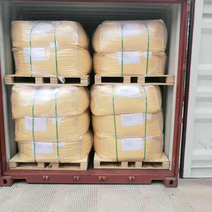 Stearic Acid Triple Pressed Cas 57-11-4 - CHEMFINE Quality