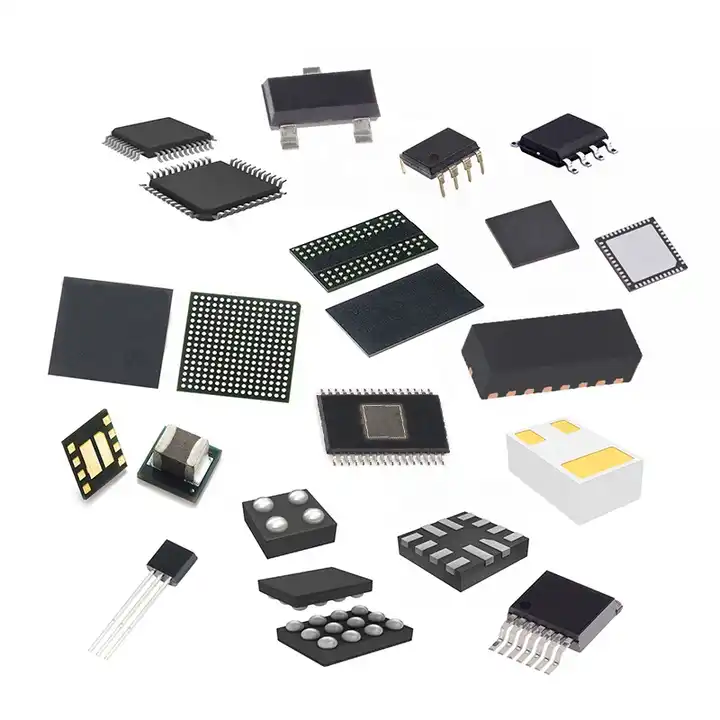 SPD5118-Y1B000NCG8全新到货原件-| Alibaba.com