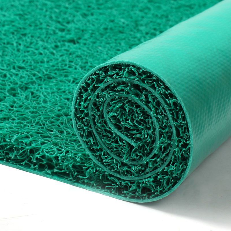 Durable and Stylish durable 16mm pvc flooring for Modern Spaces