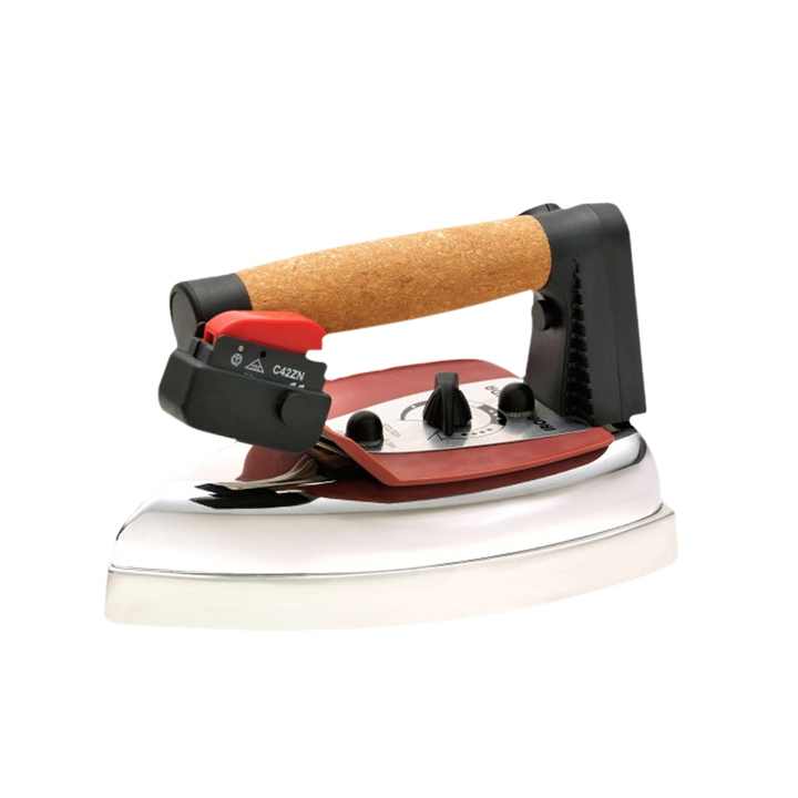 DT 200-I DOIT Electric Iron - Efficient Industrial Ironing