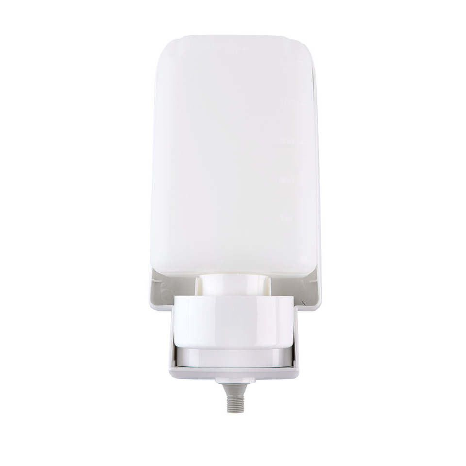 Drip Deodorant Dispenser for Urinals and Toilet Bowls-Battery Free ...