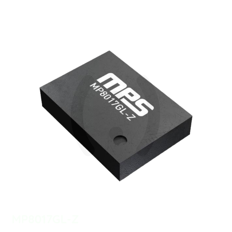 IEEE 802.3AF COMPATIBLE POE PD S Electronic Components Purchase 19 ...