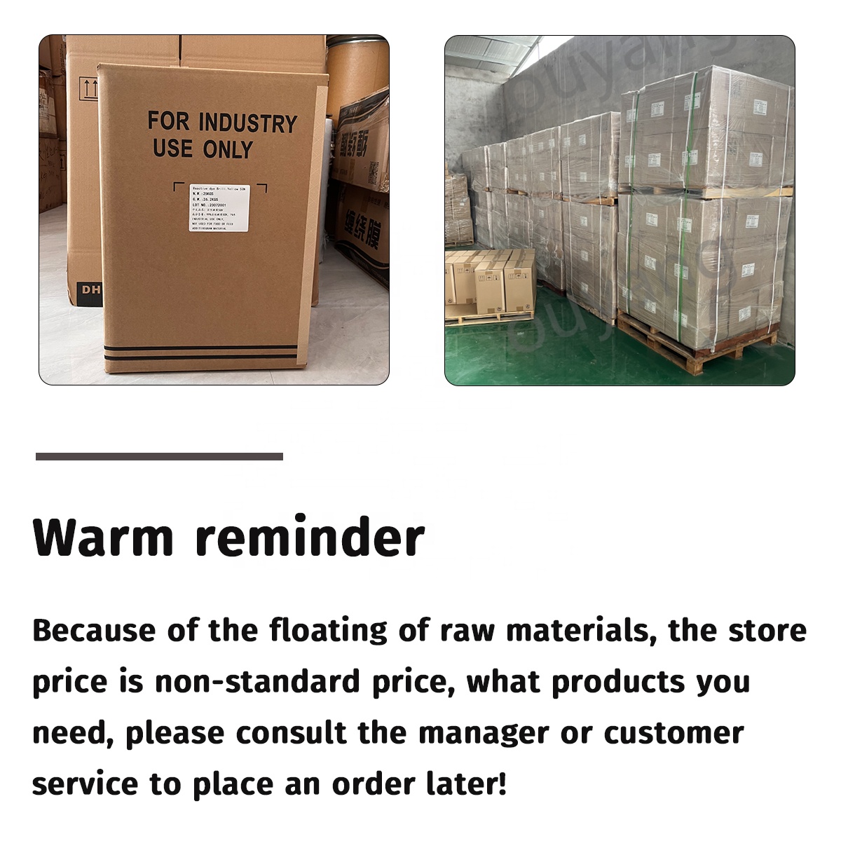 High-Quality loose fibers roving for Industrial Applications Worldwide