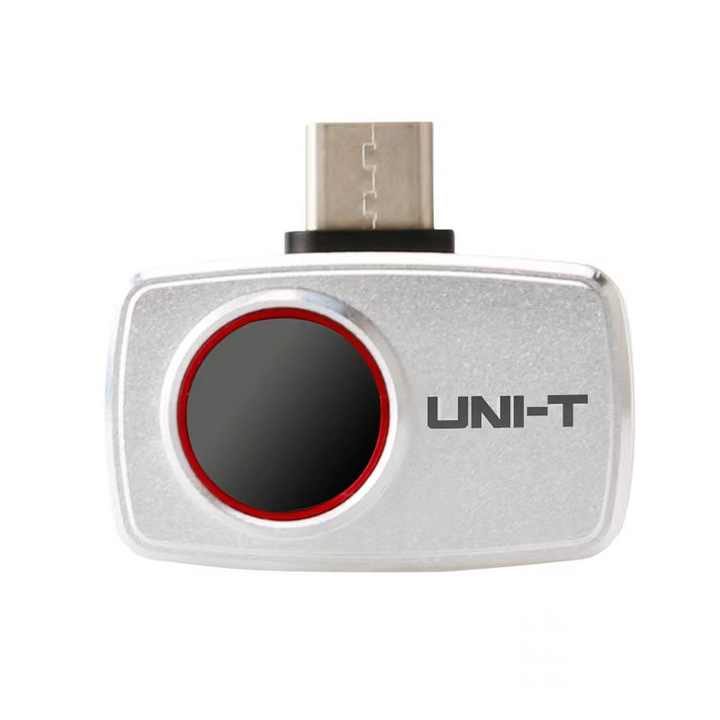 UNI-T Uti256m Industrial Thermal Imager -20~400 Celsius