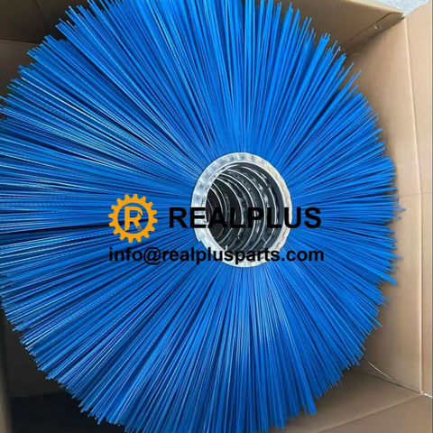 Oring挖掘机备件挖掘机Oring 07000-02110环07000-03130垫圈01643-21845密封环Orings 170-27 ...