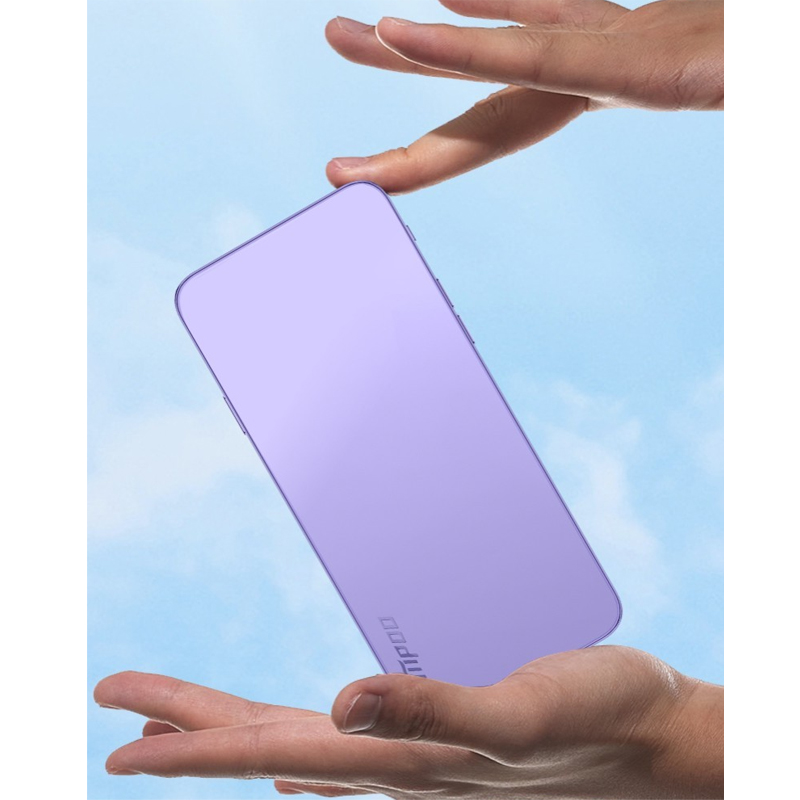 How to Choose a Smart Phone Without Camera: Ultimate Buying Guide