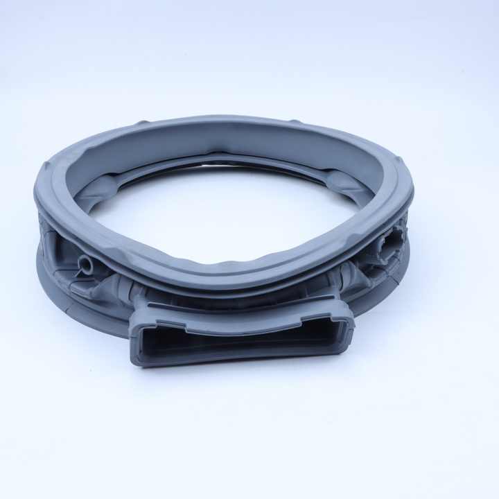 MDS66651606 Electric Powered Washing Machine Door Seal and Gasket for L ...