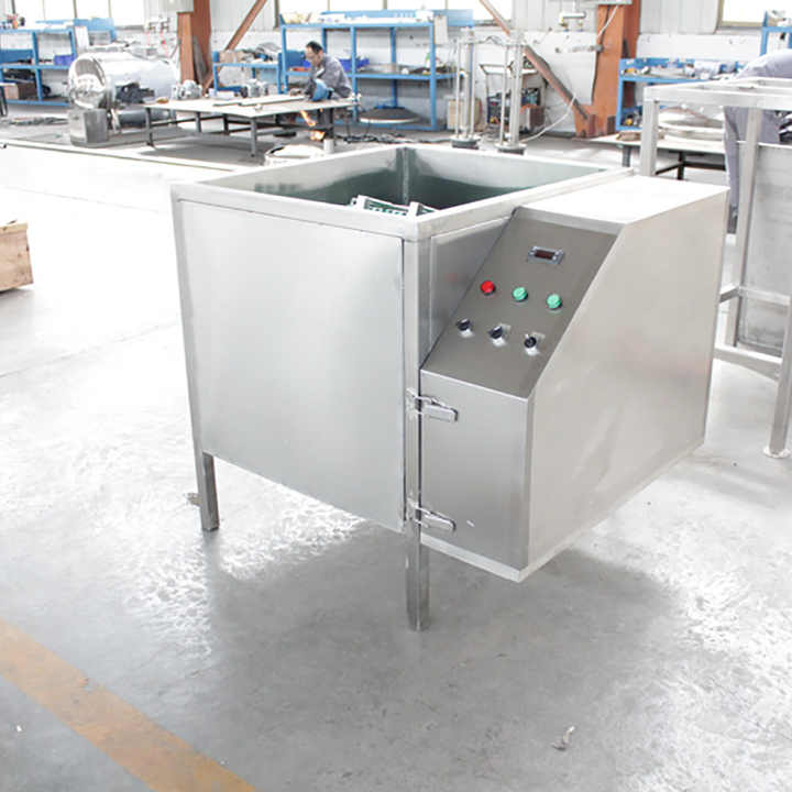 SURRI Colostrum Pasteurizer Colostrum Thawing Machine Dairy Farm ...