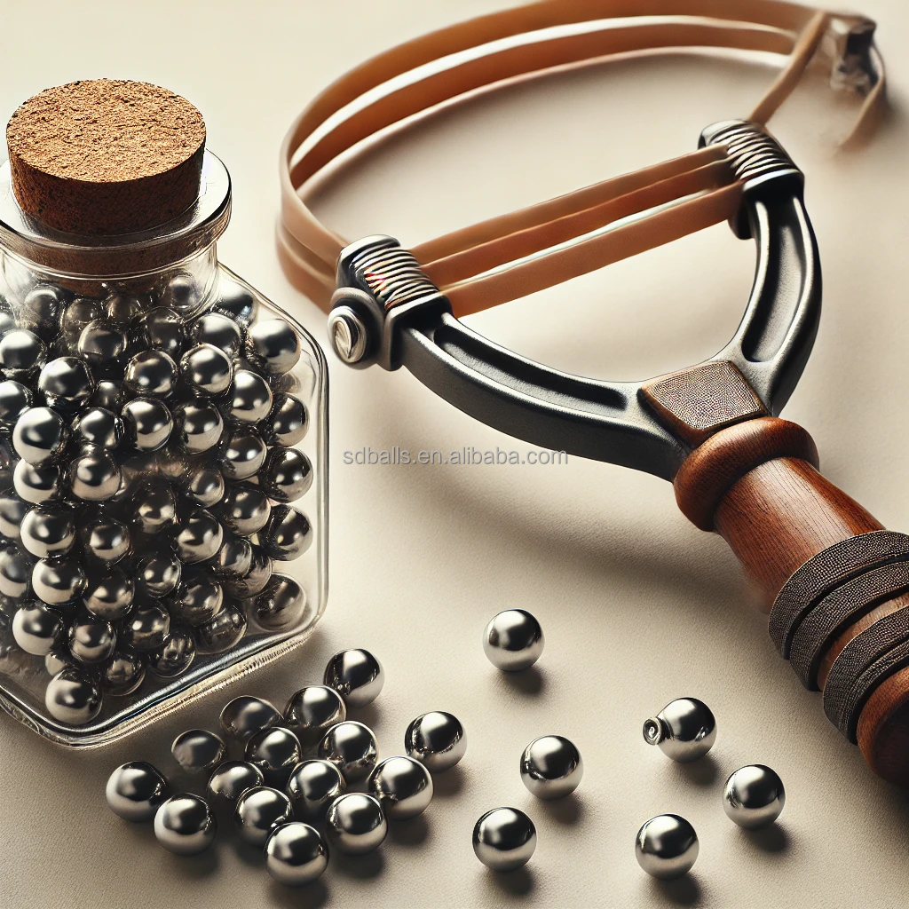 How to Choose Airsoft Gun Balls Metal for Adult: Ultimate Buying Guide