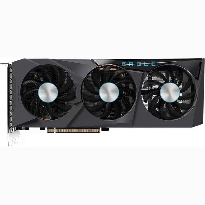 Wholesale Best-selling RX 6600 Xt Graphics Card Gigabyte Radeon RX ...