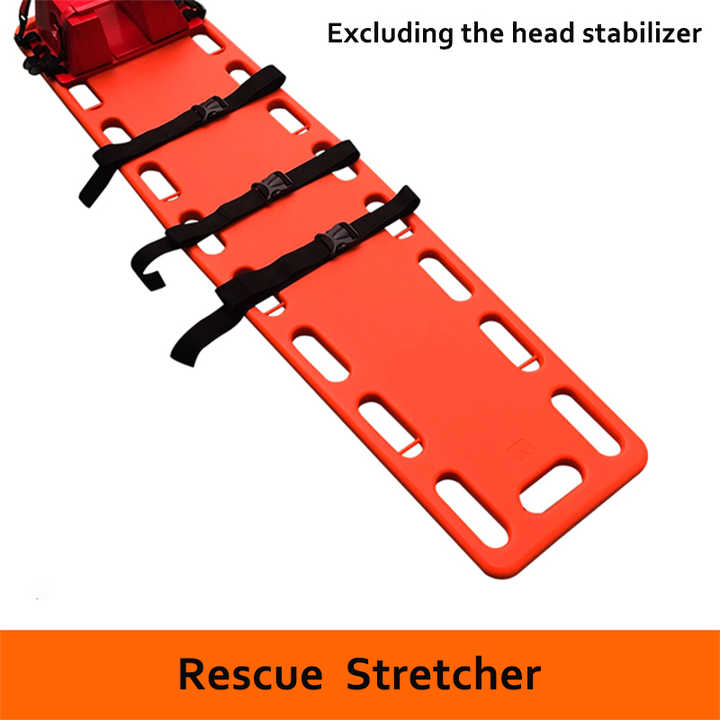 Swimming Pool Rescue Board, Swimming Rescue Stretcher, First Aid ...