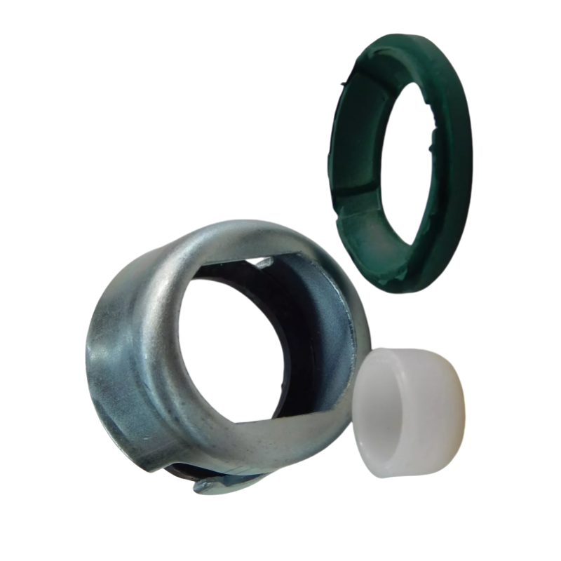 Seal Kit for Toyota Hilux 33615-30012 - 1 Year Warranty