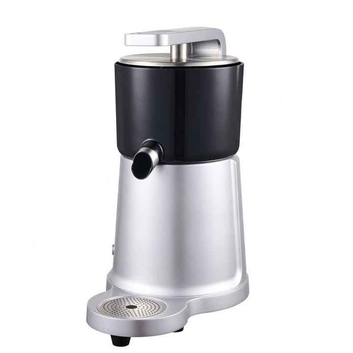 Manual Cold Press Slow Juicer Extractor Machine Fruit Juice Extractor ...