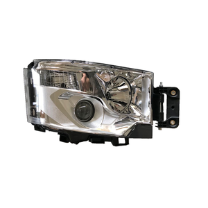 renault truck headlight at Wholesale Price - Alibaba.com