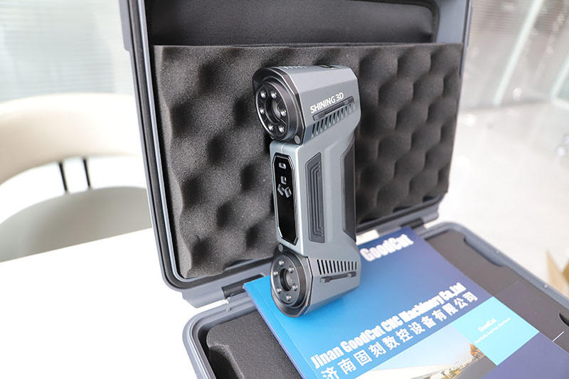 3D Laser Scanner for UE 11 PRO HX Combo-Extreme High Accuracy| Alibaba.com