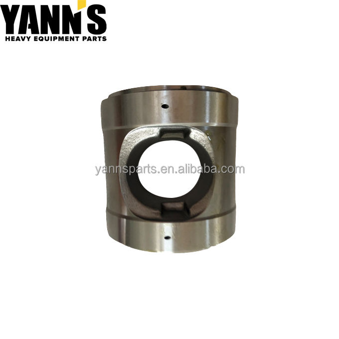 Yann S Placa Oscilante 157 4429 Para Motor De Desplazamiento De
