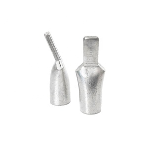 Wholesale pin type lugs For Easy Wiring Connections - Alibaba.com