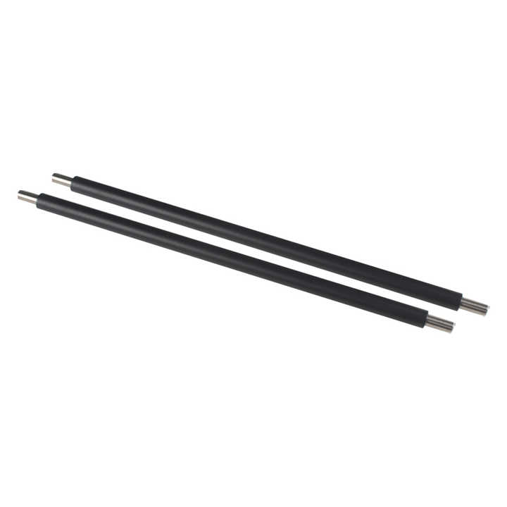302LV93010 302LV93011 MC-3100 2LV93010 Kyoceras FS-2100DN 4100DN 4200DN ...