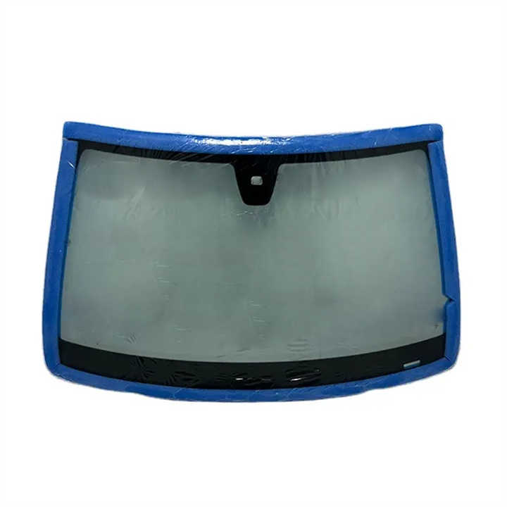 Mercedes-benz Windshield (2015-2018) - W205 - Original Glass