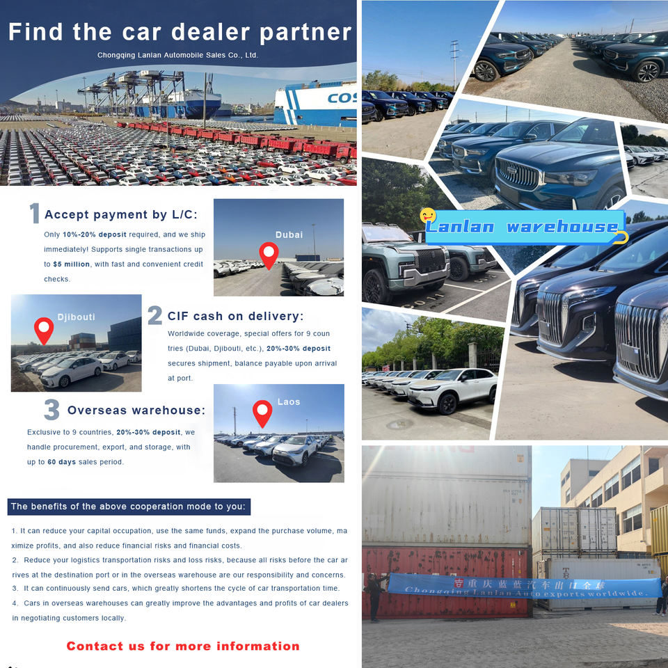 Livan X3 Pro 2026 Automatique 2026 Lifan Cars LIVAN X3 Pro New Cars ...