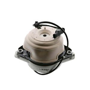 Featured Wholesale auto right engine support For All Vehicles - Alibaba.com