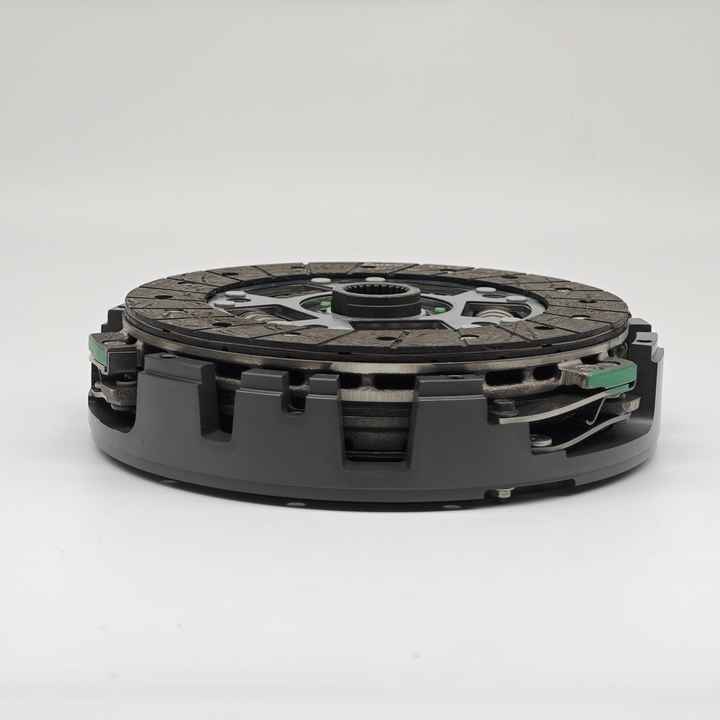 Auto Gearbox Parts Dual Clutch for R8 Gallardo 5.2L V10 Engine 832904 ...