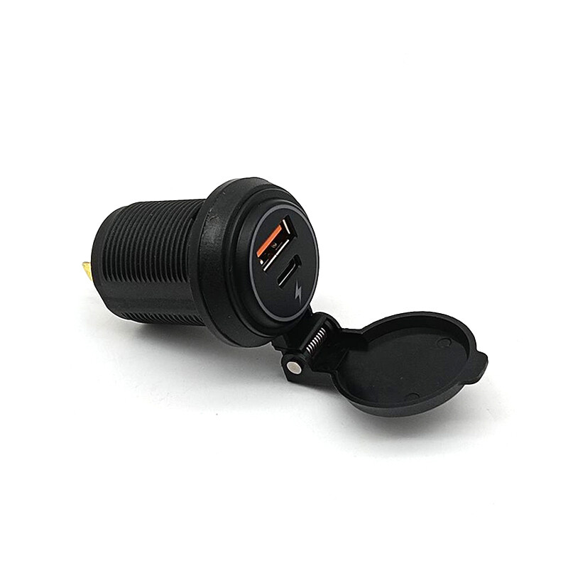Boost Your Car's Performance with Cutting-Edge bmw m usb adapters Solutions