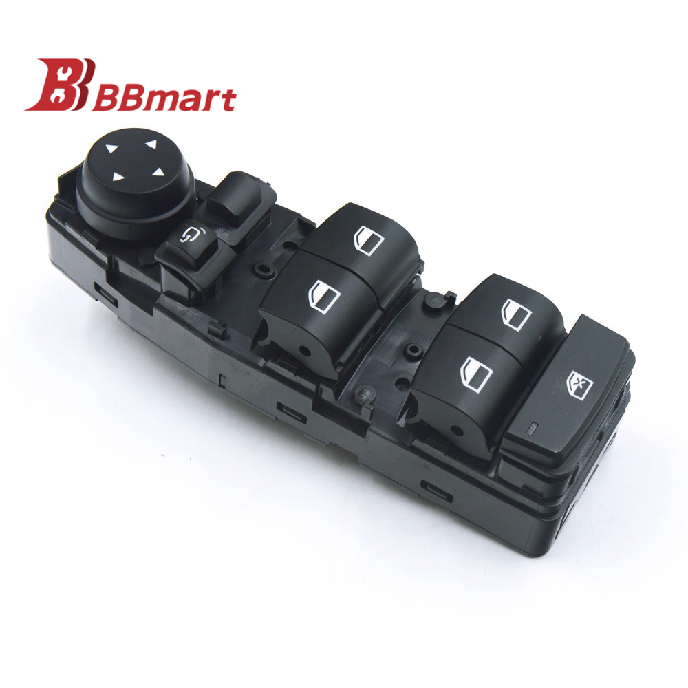 Promoción spanish, Compras online de spanish promocionales, bmw ...