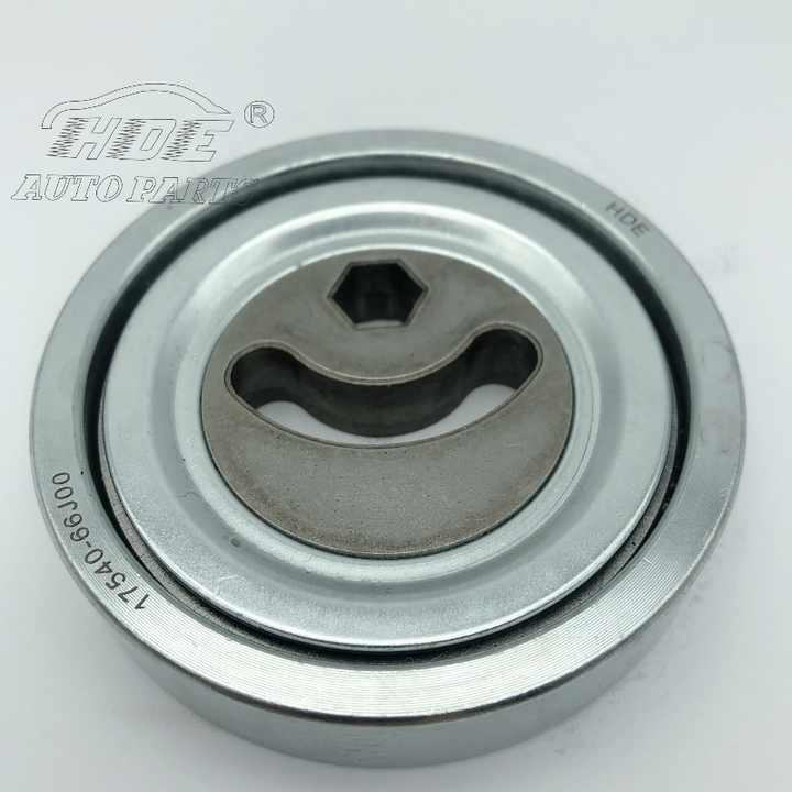 6909 1754066J00 用于铃木 Grand Vitara Jimmy 17540-65H01 17540-65H00 ...