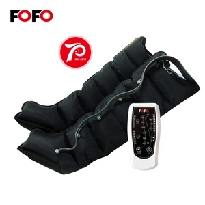Portable, Luxury, Affordable Lymphedema Massage Machine - Alibaba.com