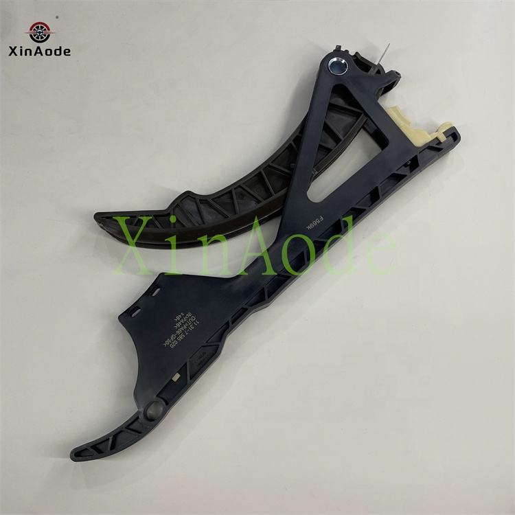 Auto Chain Tensioner China Trade,Buy China Direct From Auto Chain ...