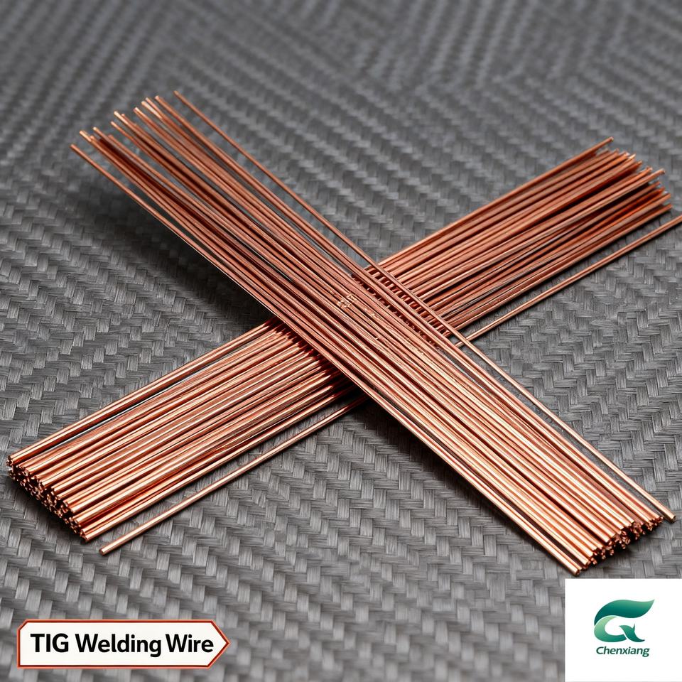 TIG Rods ER70S-6 Argon Arc Welding Wire| Alibaba.com