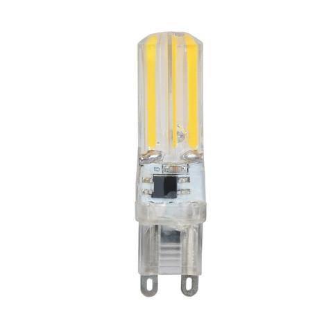 110V - 230V LED Light Bulb, 110V - 230V LED Light Bulb direct from ...