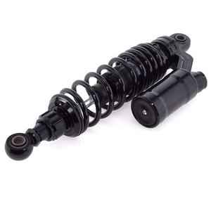 Fast-Selling Wholesale 305mm rear shock For Any Type Of Rider - Alibaba.com