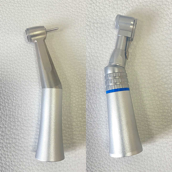B031 Dental Portable Unit - Lightweight & Efficient Treatment