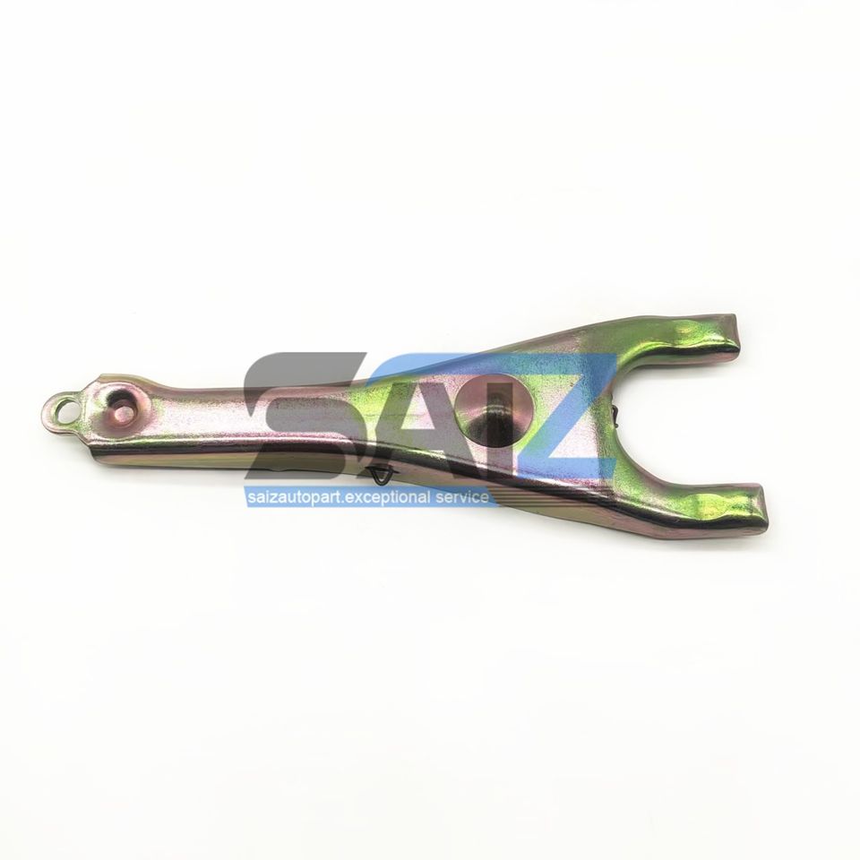 31204-0K030 CLUTCH RELEASE FORK SUB-ASSY for Toyota Vehicles