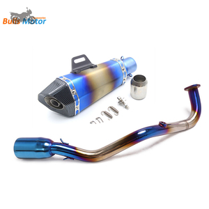 Wholesale stock pipe nmax In Various Models, Prices, And Sizes ...