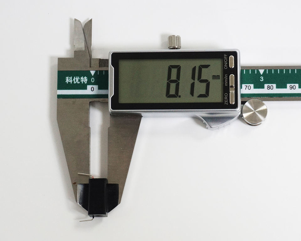 High Voltage Trigger Transformer Use for Xenon Flash Tube Strobe Lamp ...