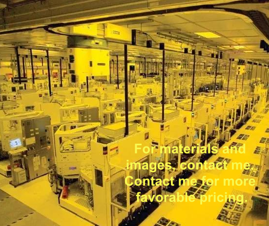 202601 100% Original Button Angle Chain Switch Cable Circuit Breaker ...