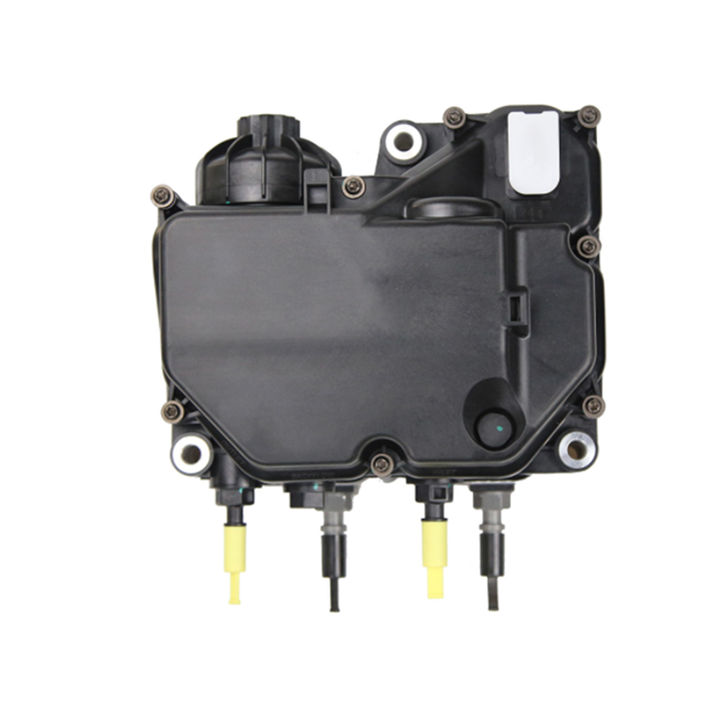 Urea Injection Delivery Module /ADBLUE PUMP 0444042027 0444042028 ...